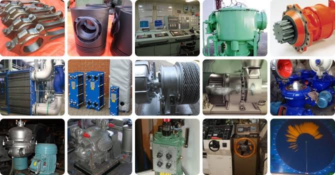 SOMATRIX – Voyage of Quality Marine Services