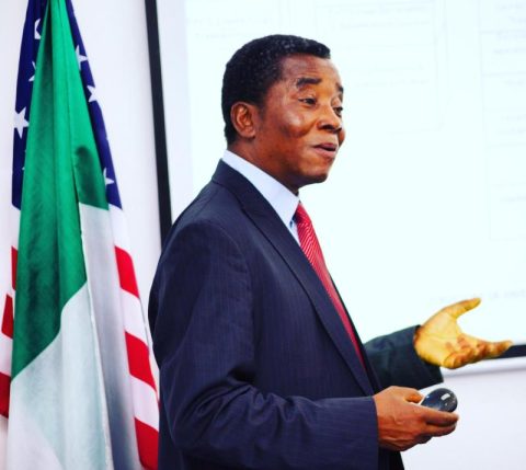 Management Team | SOMATRIX