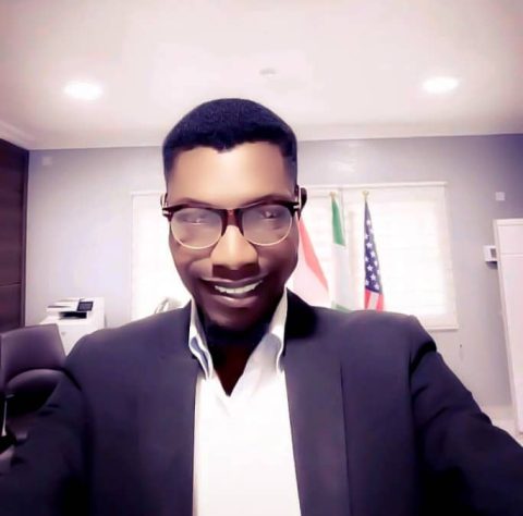 Management Team | SOMATRIX